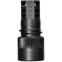 JMac Customs RRD-360HD-24F-51T Muzzle Brakes | 11% Off w/ Free Shipping