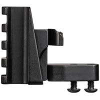 JMac Customs RSA-AK Stock/Brace Adapter | 10% Off w/ Free Shipping