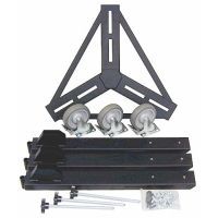 JMI Telescopes Astro-Physics Pier Mounts | Free Shipping over $49!