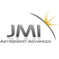 JMI Telescopes ON SALE JMI Telescopes Telescope Accessories