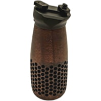 JMK M-LOK Vertical Foregrip Assembly +10 Mini A3 Base | $4.00 Off w ...