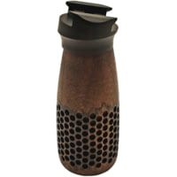 JMK Picatinny Vertical Foregrip Assembly +10 Mini A3 Base | $2.46 Off w ...