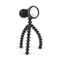 JOBY Gorillatorch 100 Hands-Free LED Flashlight | Free Shipping over $49!