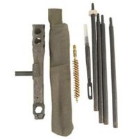 John Masen Co. M14 Cleaning Kit | Free Shipping over $49!