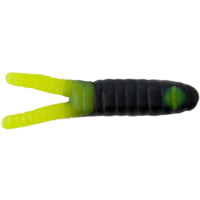 Johnson Beetle Spin Gold Blade Hard Bait | Free Shipping over $49!