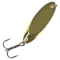 Johnson Splinter Hard Bait, Spoon | Free Shipping over $49!