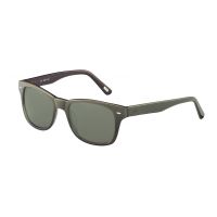 Joop! 87171 Progressive Prescription Sunglasses | Free Shipping over $49!