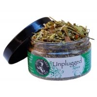 Joshua Tree Unplugged Herbal Tea | Free Shipping over $49!