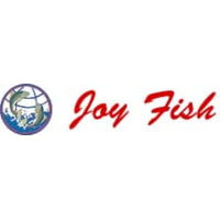 Alternatives to Joy Fish Products on OpticsPlanet.com