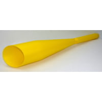 Joy Fish Bait & Chum Bat | $1.40 Off Free Shipping over $49!