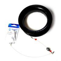 Joy Fish Yo-Yo Reel | Free Shipping over $49!