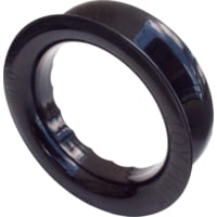 Joy Fish Yo Yo Reel | Free Shipping over $49!