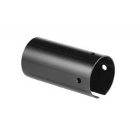 JP Enterprises Gas Block Shim | Free Shipping over $49!