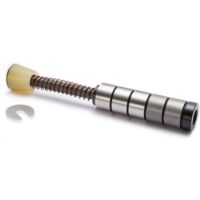 JP Enterprises Gen 2 Silent Capture Spring System, - 1 out of 2 models