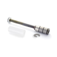 JP Enterprises Gen 2 Silent Captured Buffer Spring - 1 out of 8 models