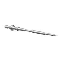 JP Enterprises High Pressure Enhanced Bolt .308 Firing Pin | Free ...