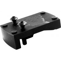 JP Enterprises Jpoint Mount Adapter - Ruger - 1 out of 9 models
