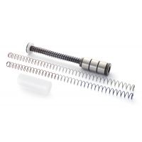 JP Enterprises Gen 2 Silent Captured Buffer Spring - 1 out of 8 models