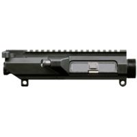 JP Enterprises PSC-19 Stripped Upper Receiver Assembly w/ Side Charge ...