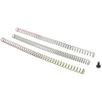 JP Enterprises SCS System Alternative Spring Pack - 3 pcs | Free ...