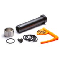 JP Enterprises Short Stroke SCS System Conversion Kit | Free Shipping ...