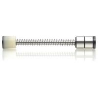 JP Enterprises Silent Captured Buffer Spring System For AR-10/LR-308 ...
