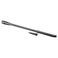 JP Enterprises Supermatch Barrel With Headspaced Jp Enhanced Bolt, 6.5 ...