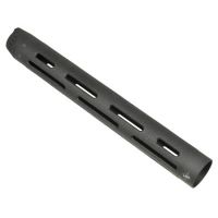 JP Enterprises VTAC M-Series Modular Hand Guard