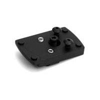 JP Enterprises JPoint Mount Adapter - Bomar BMCS - 1 out of 9 models