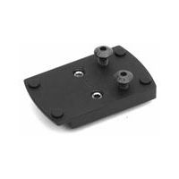 JP Enterprises Jpoint Mount Adapter - Kimber - 1 out of 9 models