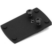 JP Enterprises Jpoint Mount Adapter - S&W - 1 out of 9 models