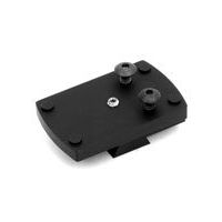JP Enterprises Jpoint Mount Adapter - 1911 with - 1 out of 10 models