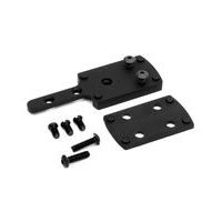 JP Enterprises Jpoint Mount Adapter - - 1 out of 9 models