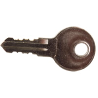 JR Products J236-A Replacement Key J236 | Free Shipping over $49!
