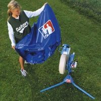 JUGS Pitching Machine Cover A0015 | 4 Star Rating Free Shipping over $49!