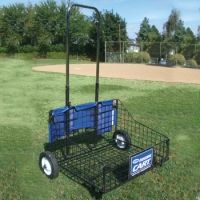 JUGS Instant Cart | Free Shipping over $49!