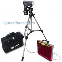 JUGSpeed JUGS Radar Gun Packages | Free Shipping over $49!