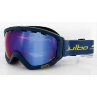 Polar Goggles-Full Black-Black Vision Spectron 4 | Free Shipping over $49!