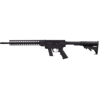 Buy Just Right Carbines JRC Gen 3 Rifle, 10mm Auto, 17 inch Barrel ...