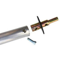 K-Drill Drive Adapter | Free Shipping over $49!