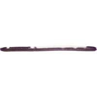 K&E Bass Stopper Rigged Worms | Free Shipping over $49!