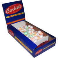 K&E Fancy Striped Floats | Free Shipping over $49!