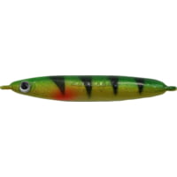 K&E Smelt Stick | Free Shipping over $49!