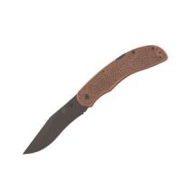KA-BAR Knives Adventure Baconmaker Folding Knife w/ 3.4in Blade | Free ...