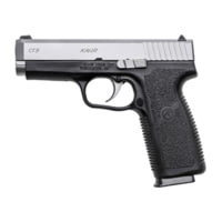 Kahr CT9 Pistol, 9mm Luger, 3.965in barrel