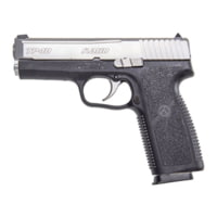 Buy Kahr TP40 Pistol, .40 S&W, 4in barrel Compatible Products