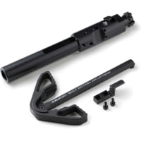 Kali Key AR-10 ERGO Bolt Action System and BCG Bundle | Free Shipping ...