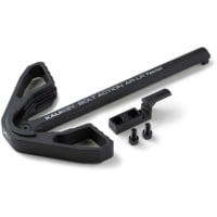 Kali Key AR-10 ERGO Bolt Action System | Free Shipping over $49!