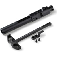 Kali Key AR-10 LO-PRO Bolt Action System and BCG Bundle | Free Shipping ...