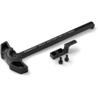 Kali Key AR-10 LO-PRO Bolt Action System | Free Shipping over $49!